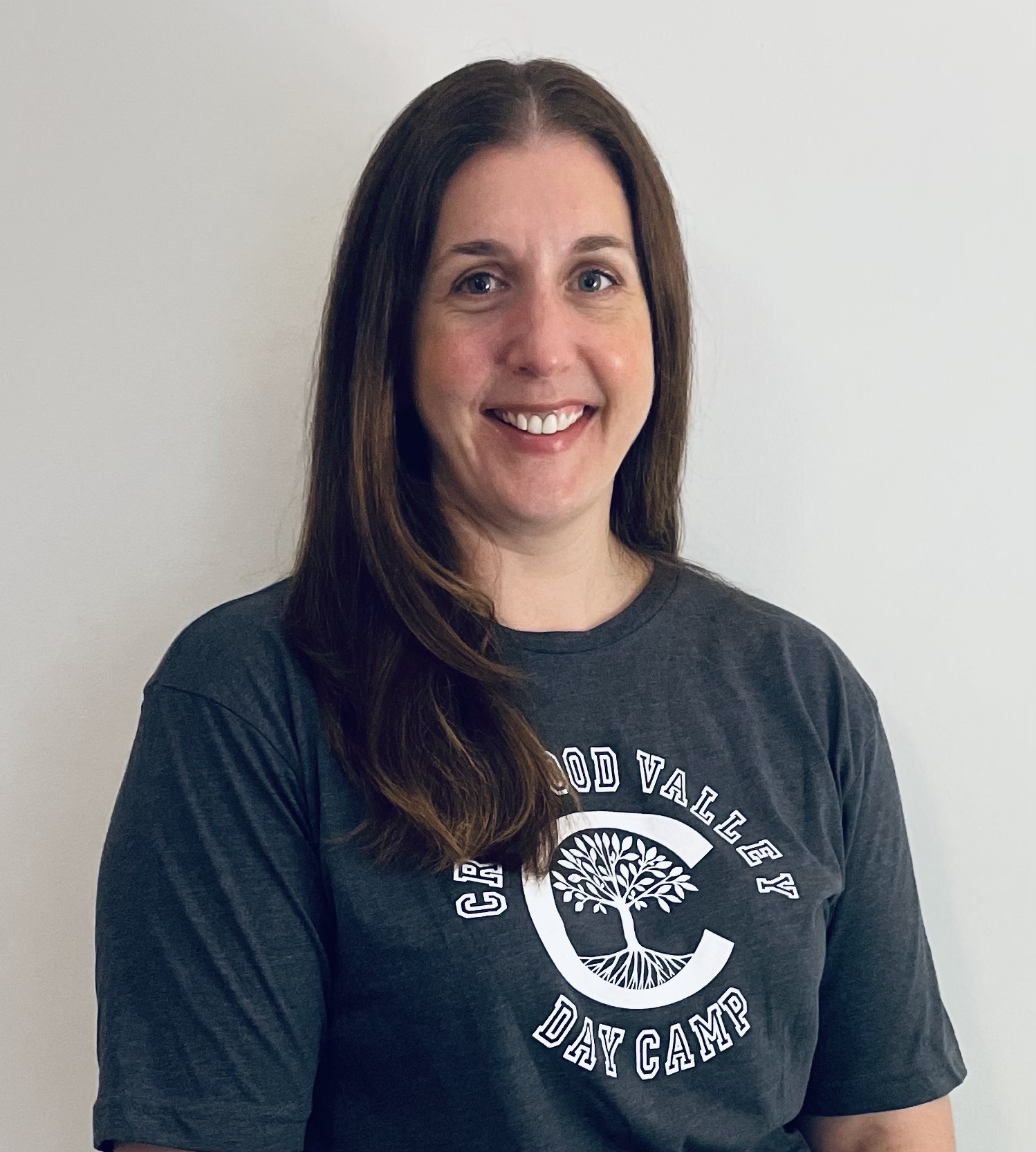 History and Directors - Crestwood Vally Day Camp